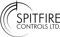 Instrumentation Contractor - Spitfire Controls Ltd.